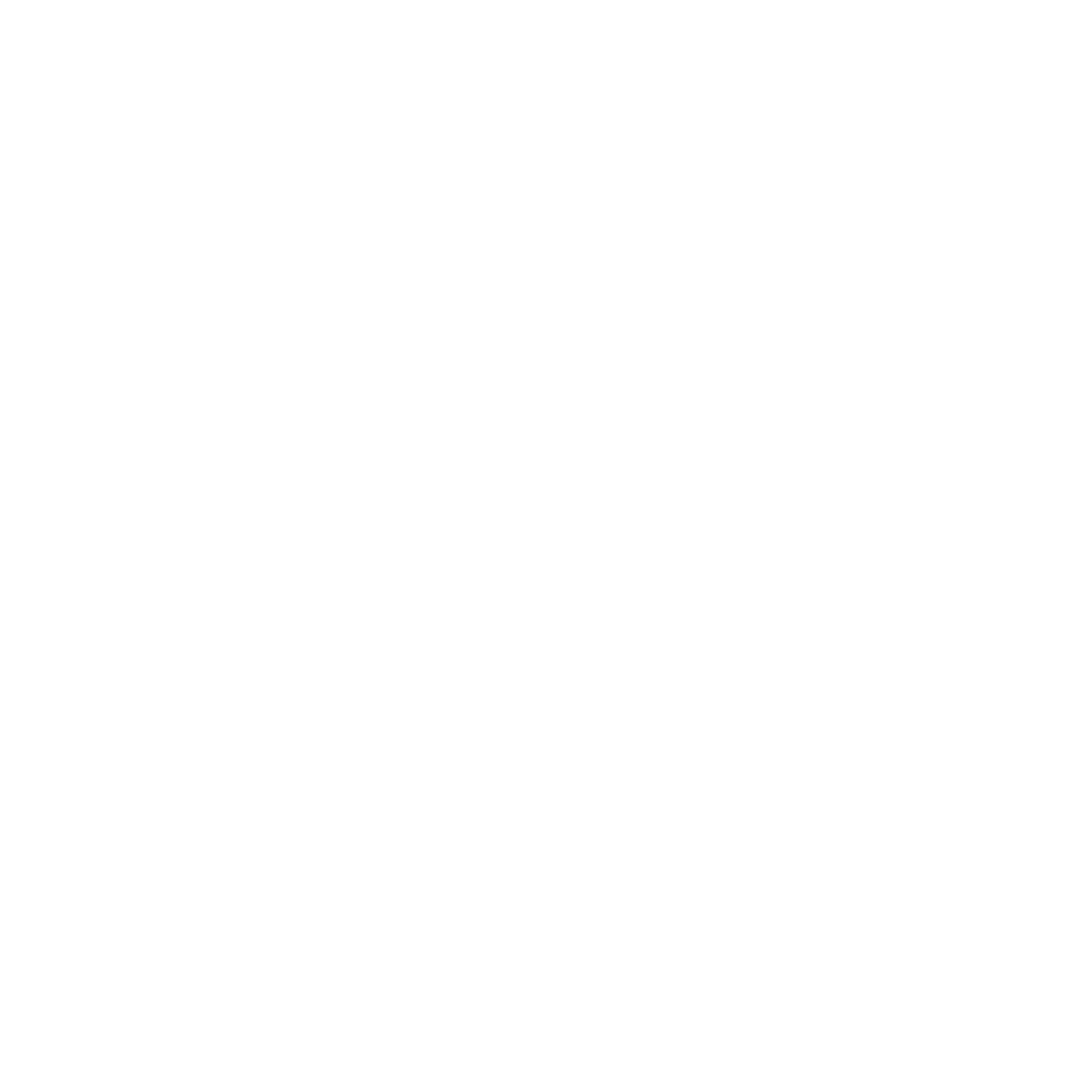 Marsa Al Bateen East