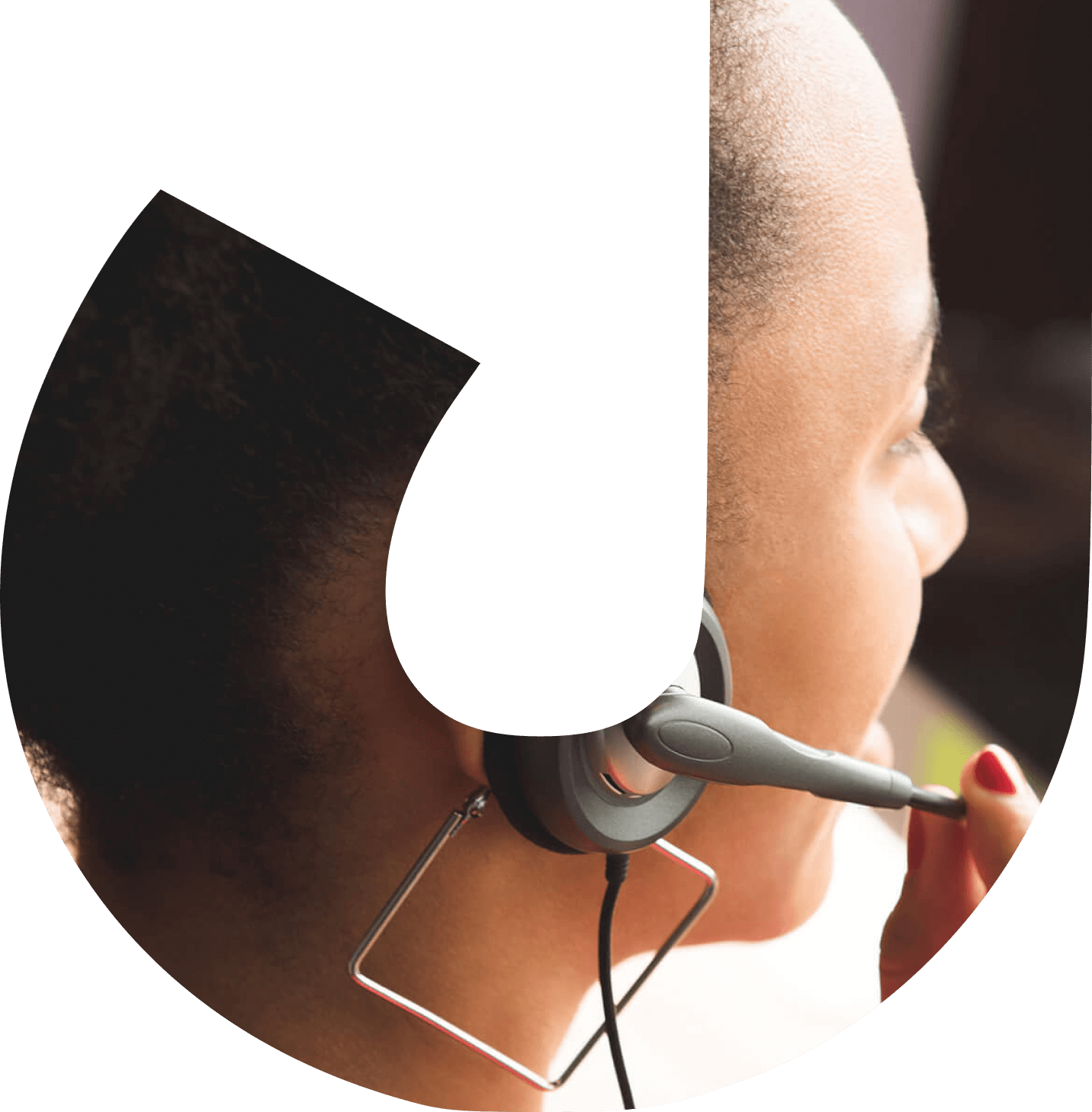 Drystack membership