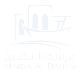 Marsa Al Bateen West Marina